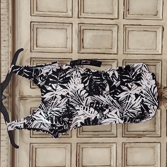 Shore Shapes | Swim | Shore Shapes Swim Suit | Poshmark